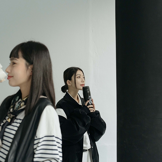 Thermos-杯瓶壺-【THERMOS膳魔師】不銹鋼真空保溫瓶_JALC-500系列_500ml_Disney100週年-黑-JALC-500DS-HDBK