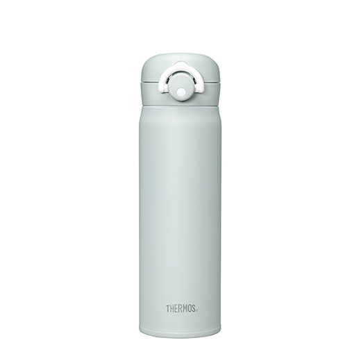 Thermos-杯瓶壺-【THERMOS膳魔師】保溫瓶_jnr-500系列_500ml【活動專區商品】-JNR-500-GR